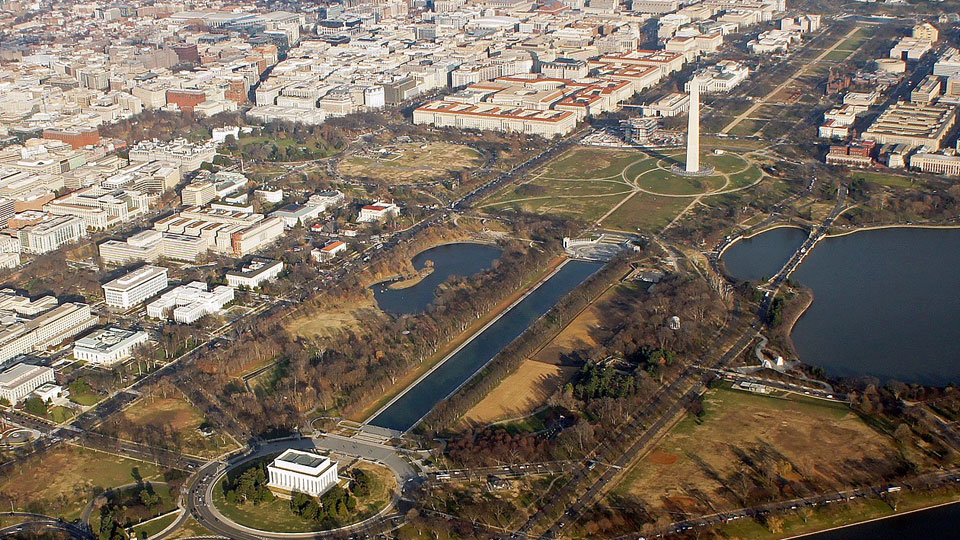 A Conversation about DC Statehood with Lorie Masters and Bruce Spiva ...